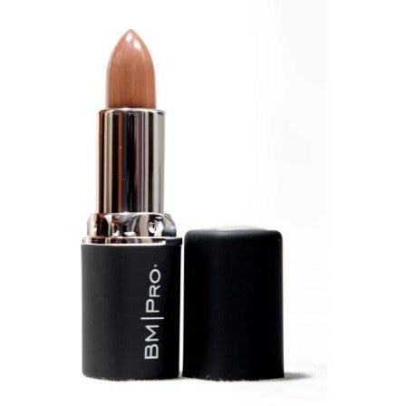 Frame It Matte Lipstick – BM|PRO